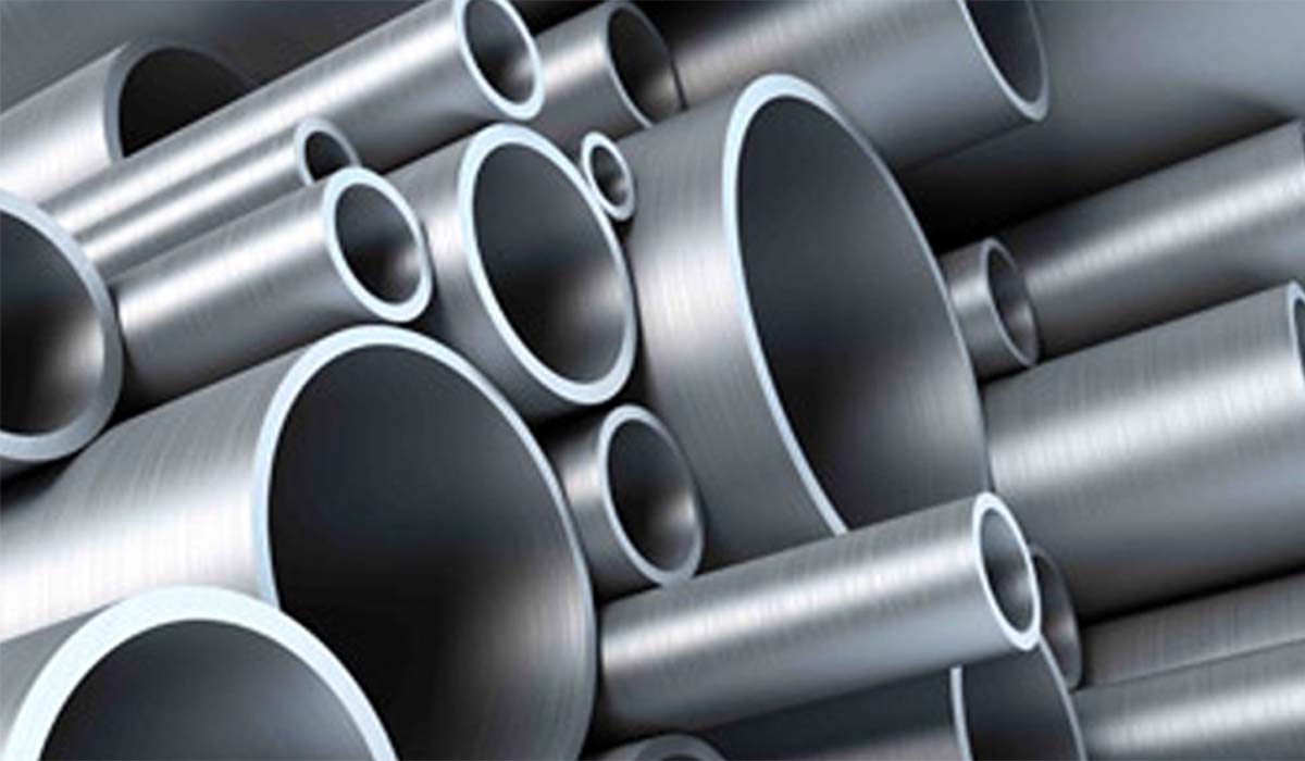 SMO 254 Pipes & Tubes, SMO 254 Seamless Pipes, SMO 254 Welded Tubes